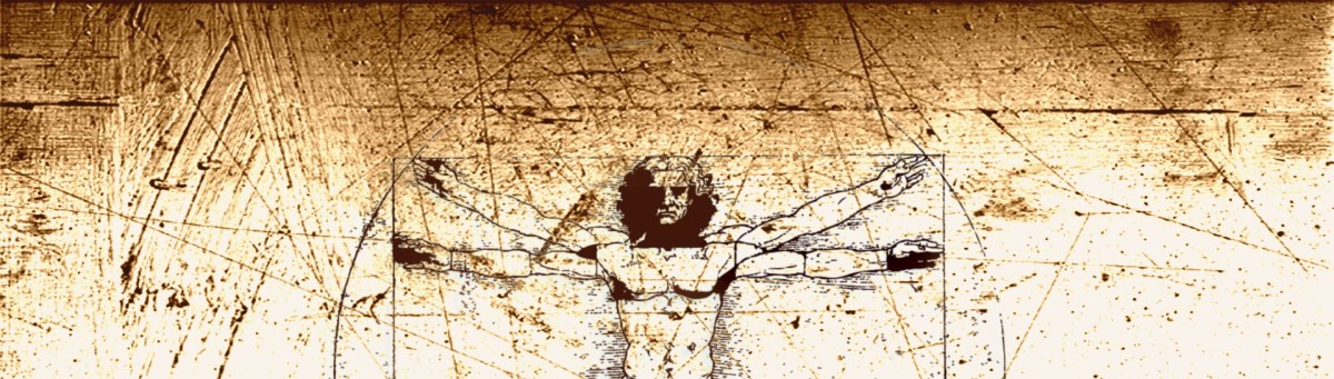 Dichotomy or Trichotomy? | Armchair Theologian